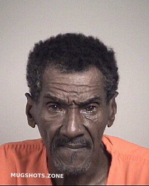HILL DONALD RAY 09/09/2024 - Cabarrus County Mugshots Zone