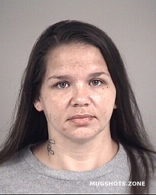 HATHCOCK TANYA MONTANA 09/11/2024 - Cabarrus County Mugshots Zone