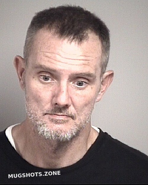 SCHMIDT MICHAEL PAUL 09/20/2024 - Cabarrus County Mugshots Zone