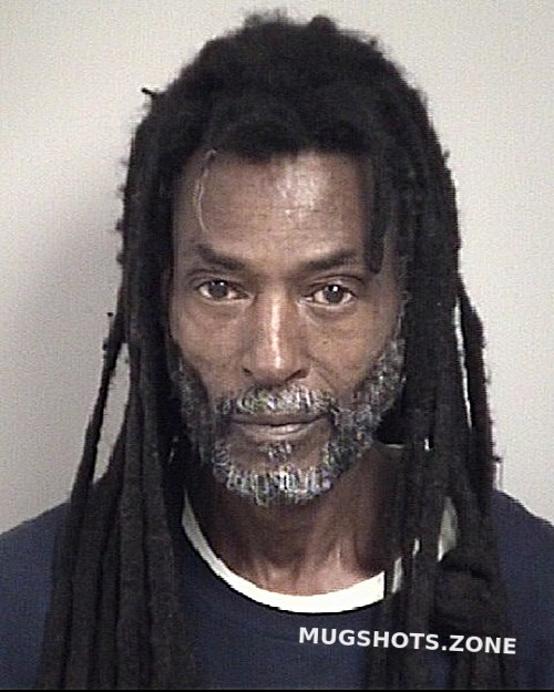 ELLISON KEITH TYRONE 09/22/2024 - Cabarrus County Mugshots Zone