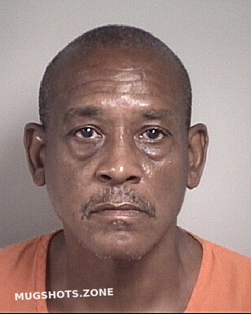 BOSTICK GEORGE ANTONIO 09/29/2024 - Cabarrus County Mugshots Zone