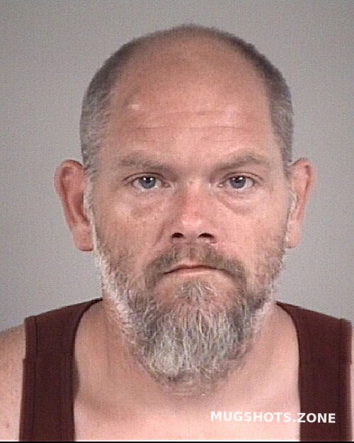 DAVIS MATTHEW DILLON 09/29/2024 - Cabarrus County Mugshots Zone