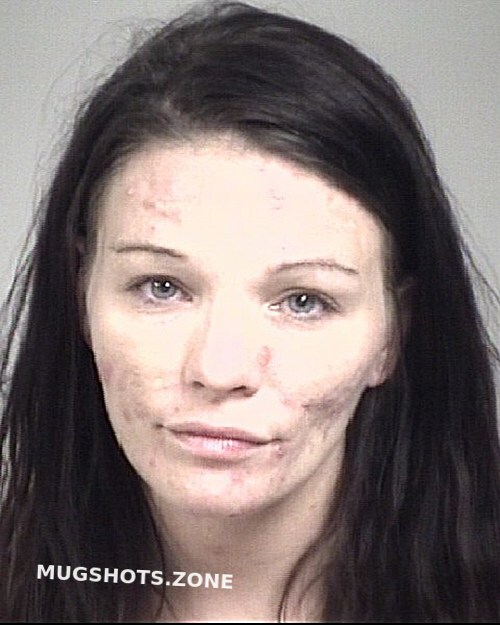 DAVIS RANDI CORRINE 10/10/2024 - Cabarrus County Mugshots Zone
