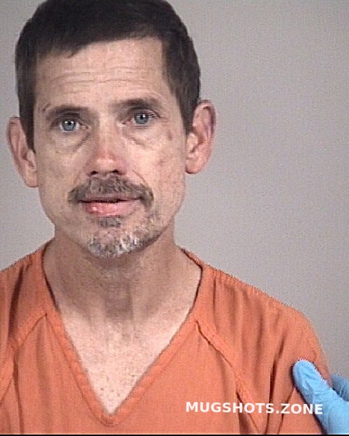 MORTON PINK WILLIAM 10/11/2024 - Cabarrus County Mugshots Zone