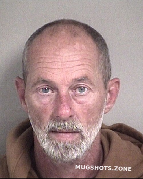 GREEN RODNEY ALLEN 10/14/2024 - Cabarrus County Mugshots Zone