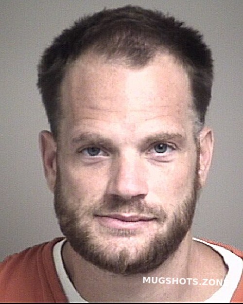 MASTEN MATTHEW BROOKS 10/21/2024 - Cabarrus County Mugshots Zone