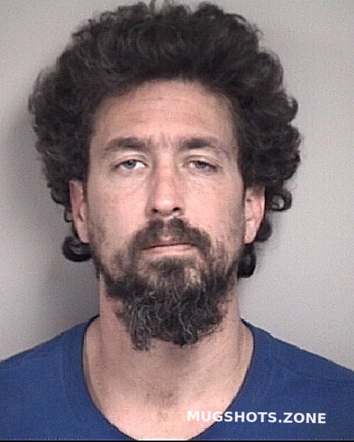 BARBEE KEITH ALAN 10/25/2024 - Cabarrus County Mugshots Zone