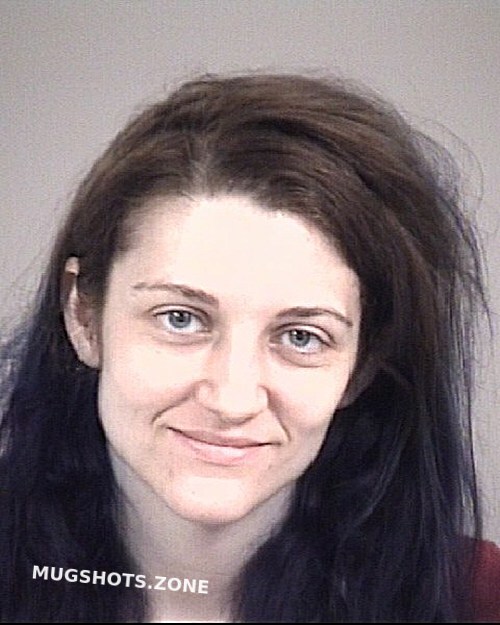 WILSON COURTNEY PEARSON 10/28/2024 - Cabarrus County Mugshots Zone