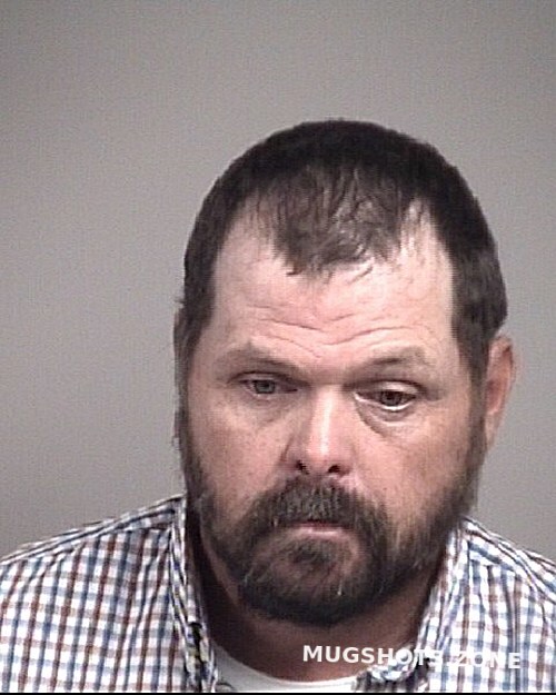 SHORT JESSE CRAIG 11/06/2024 - Cabarrus County Mugshots Zone