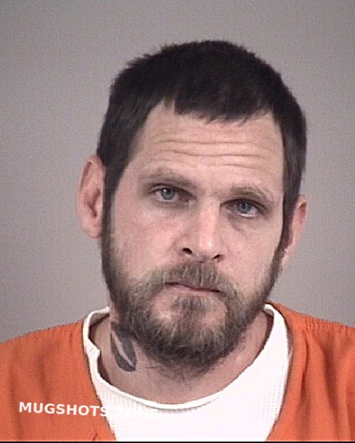 SMITH JUSTIN DAVID 12/16/2024 - Cabarrus County Mugshots Zone