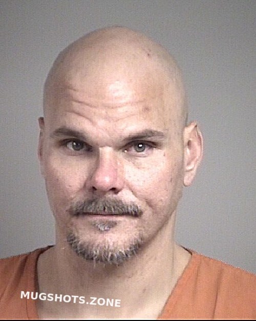 CONNER DAVID QUENTIN 12/16/2024 - Cabarrus County Mugshots Zone