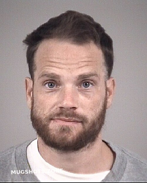 MASTEN MATTHEW BROOKS 12/20/2024 - Cabarrus County Mugshots Zone