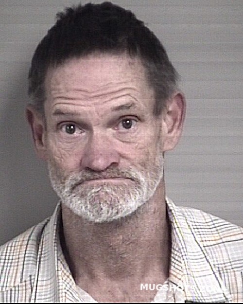 WHITAKER MICHAEL ANTHONY 01/08/2025 - Cabarrus County Mugshots Zone