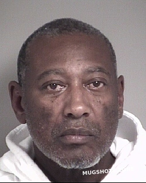 MOTEN ANDREW & 01/08/2025 - Cabarrus County Mugshots Zone