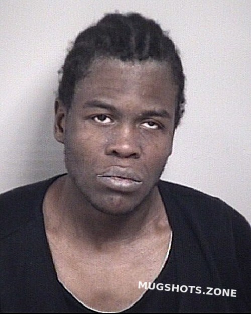 MILLER SHIRMONTE RENEE 01/16/2025 - Cabarrus County Mugshots Zone