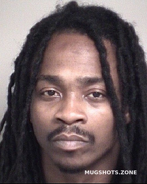 CARSON COREY ALEXANDER 01/18/2025 - Cabarrus County Mugshots Zone