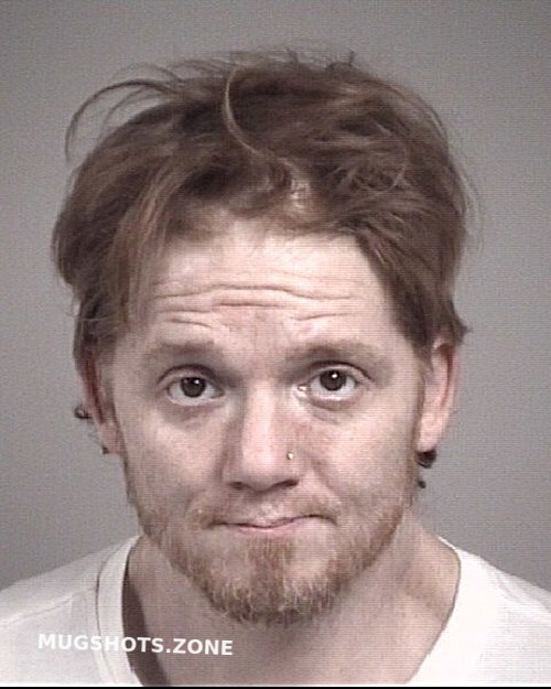 DENNIS ALEXANDER JOSEPH 01/19/2025 - Cabarrus County Mugshots Zone
