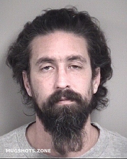 BARBEE KEITH ALAN 01/23/2025 - Cabarrus County Mugshots Zone