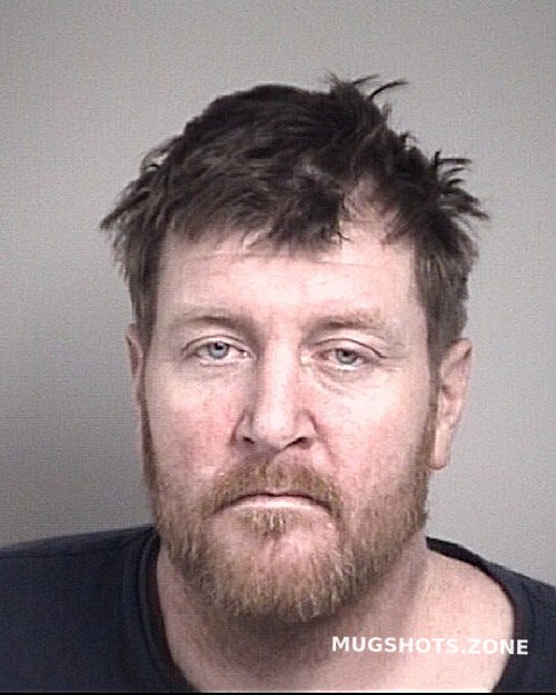 MORTON ROBERT MITCHELL 01/24/2025 - Cabarrus County Mugshots Zone