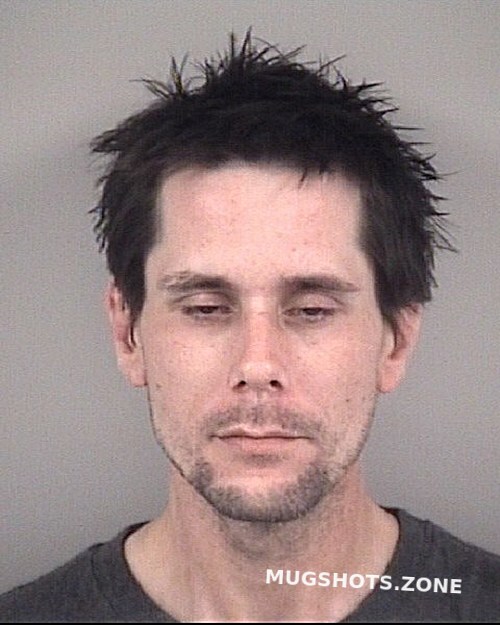 RASBURY MATTHEW REED 01/26/2025 - Cabarrus County Mugshots Zone