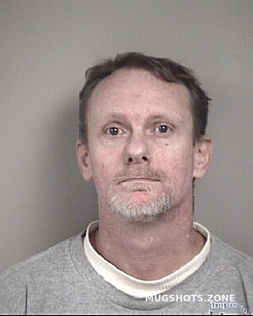 BARBEE DANIEL RAY 01/28/2025 - Cabarrus County Mugshots Zone