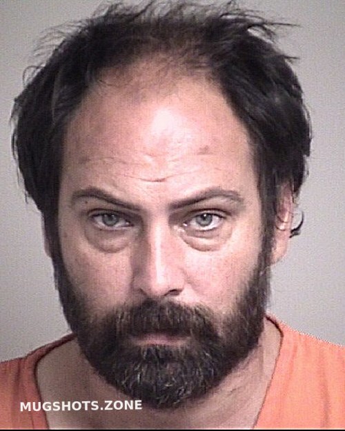 GRAEBER TYLER JOHANAN 01/29/2025 - Cabarrus County Mugshots Zone