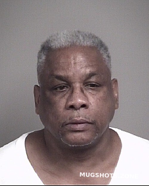 SMITH THOMAS O`NEIL 01/30/2025 - Cabarrus County Mugshots Zone