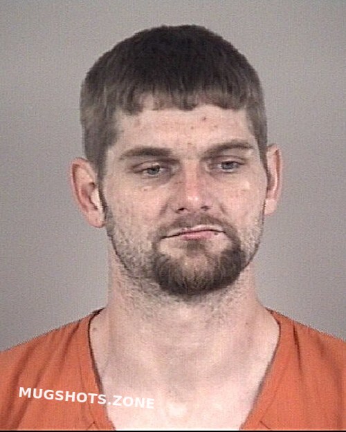 SADLER TONY RAY 02/07/2025 - Cabarrus County Mugshots Zone