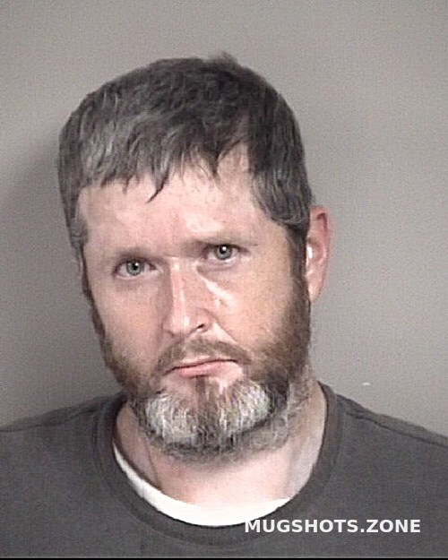 RAYFIELD BOBBY RAY 02/20/2025 - Cabarrus County Mugshots Zone