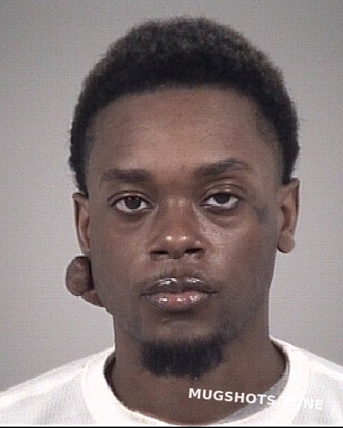 KING-CARTER MYSTIKAL LAMONT LEWIS 02/24/2025 - Cabarrus County Mugshots ...