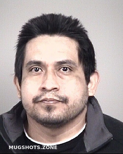 GARCIA NAVARETTE JUAN PABLO 03/06/2025 - Cabarrus County Mugshots Zone