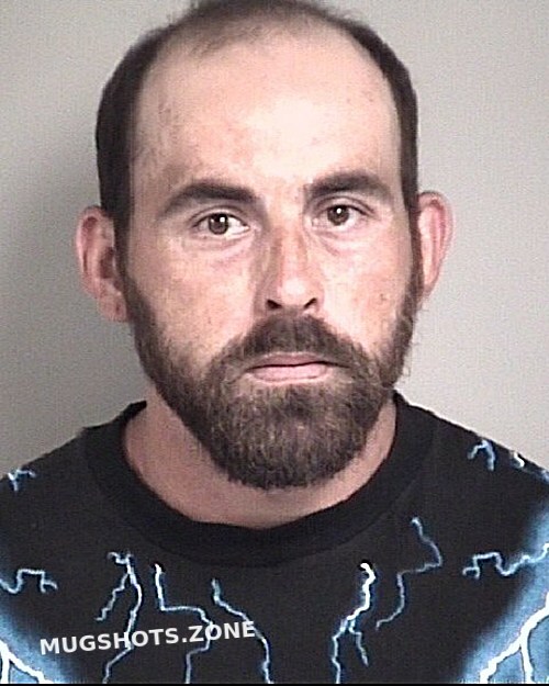 LOWERY TIMOTHY DWAYNE 03/12/2025 - Cabarrus County Mugshots Zone