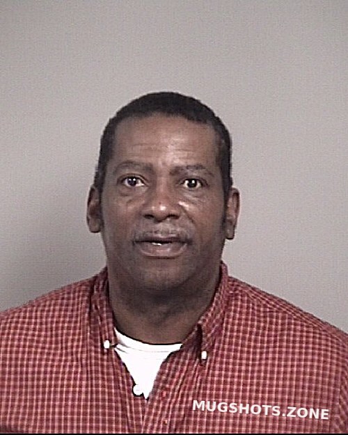 RICE STEVEN CRAIG 03/13/2025 - Cabarrus County Mugshots Zone