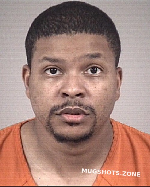 WHEATON TREVOR ROBERT 03/16/2025 - Cabarrus County Mugshots Zone