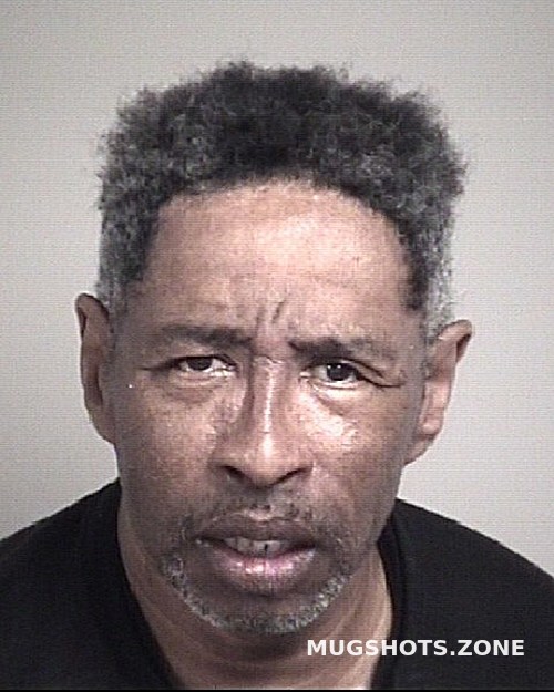 LIGON ROBERT LEE 03/20/2025 - Cabarrus County Mugshots Zone