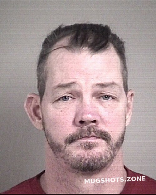 SHERROUSE RORY THOMAS 03/20/2025 - Cabarrus County Mugshots Zone