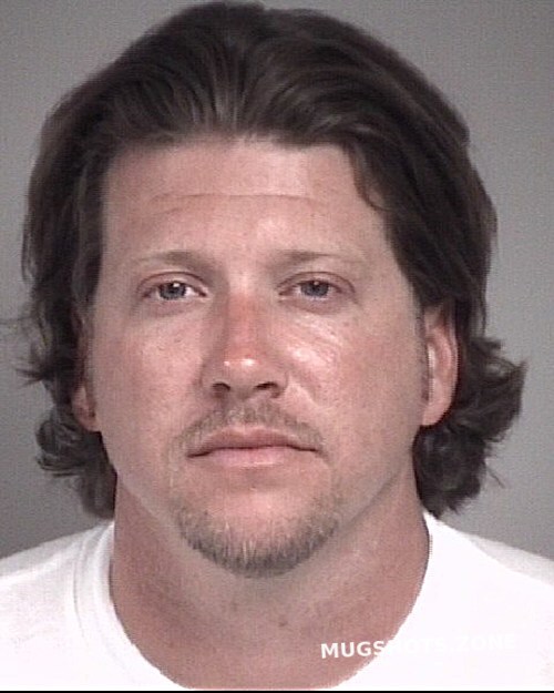 CAUDLE TIMOTHY RYAN 03/30/2025 - Cabarrus County Mugshots Zone