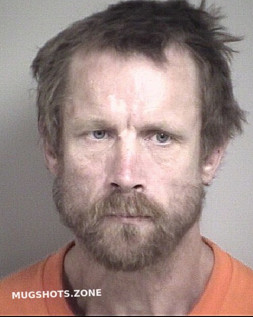 ENNIS JAMES EDWARD 04/17/2025 - Cabarrus County Mugshots Zone