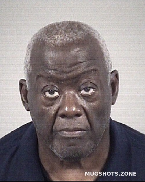 CHESTER KENNETH RODERICK 04/20/2025 - Cabarrus County Mugshots Zone