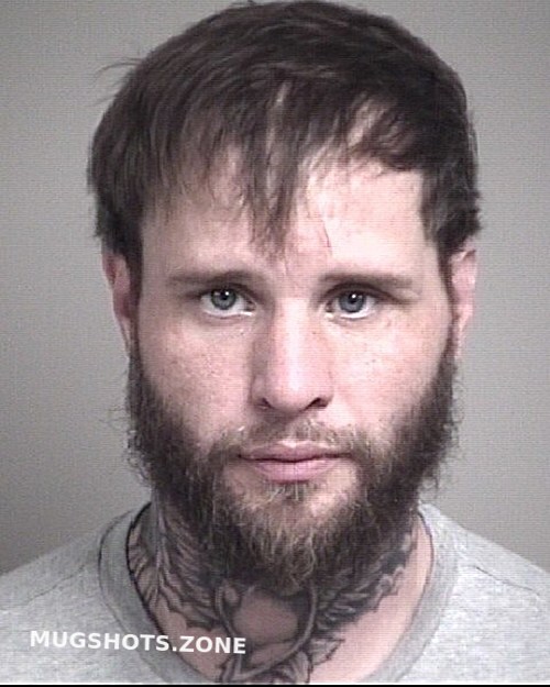 MEECE JOHN CHRISTOPHER 04/22/2025 - Cabarrus County Mugshots Zone