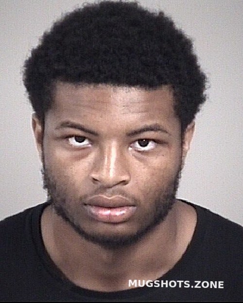 WHETSTONE JAVON AMEIR 04/24/2025 - Cabarrus County Mugshots Zone