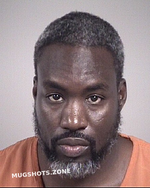 ROGERS MARIO REGINALD 04/24/2025 - Cabarrus County Mugshots Zone