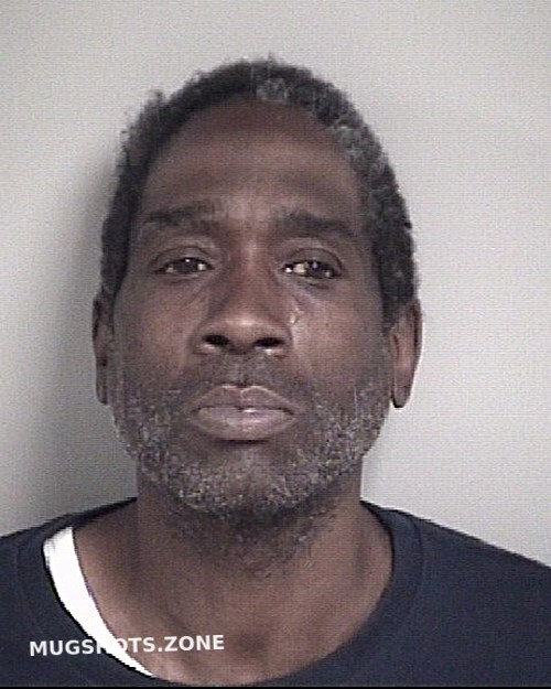 JONES ERIC DEWAYNE 04/27/2025 - Cabarrus County Mugshots Zone