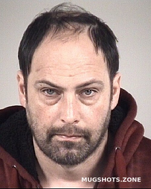 GRAEBER TYLER JOHANAN 05/04/2025 - Cabarrus County Mugshots Zone