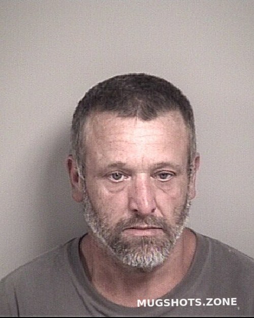 HARTSELL CHRIS MICHAEL 05/08/2025 - Cabarrus County Mugshots Zone