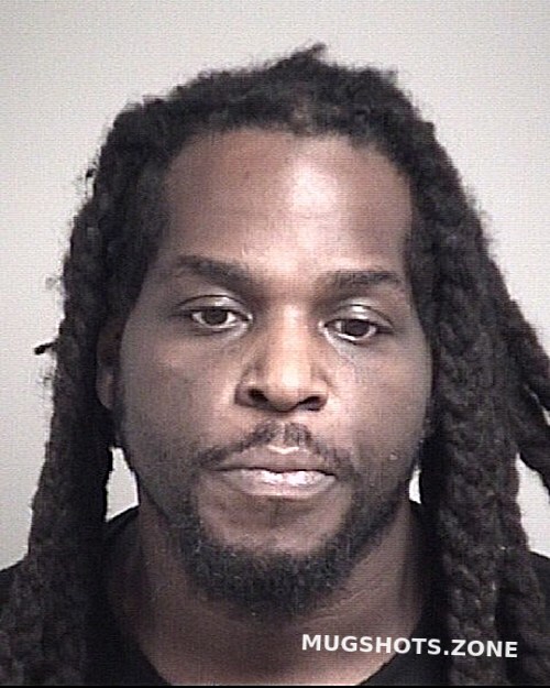 BELK JOSHUA CHRISTOPHER 05/09/2025 - Cabarrus County Mugshots Zone