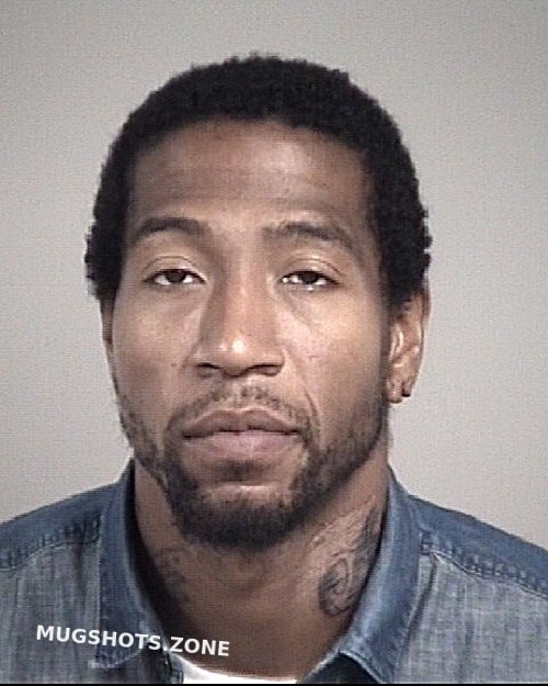 ALFORD CHARLES DEVIN 05/12/2025 - Cabarrus County Mugshots Zone