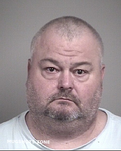 WILLIAMS MICHAEL KYLE 05/14/2025 - Cabarrus County Mugshots Zone