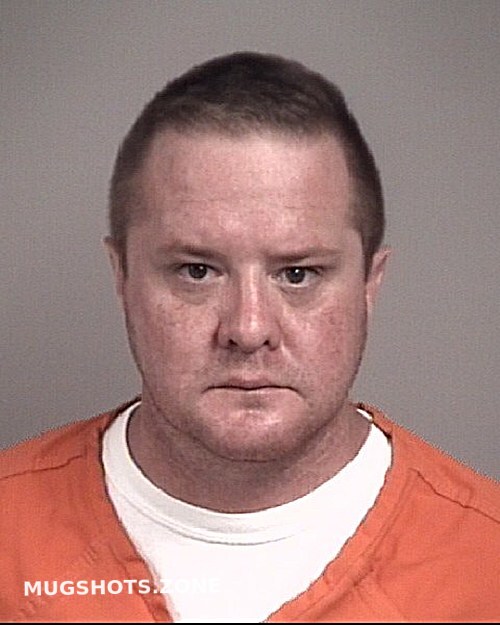 STODGHILL MARK MOORE 05/14/2025 - Cabarrus County Mugshots Zone