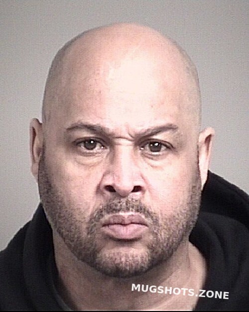 COLE EDGAR WILLIAM 05/20/2025 - Cabarrus County Mugshots Zone